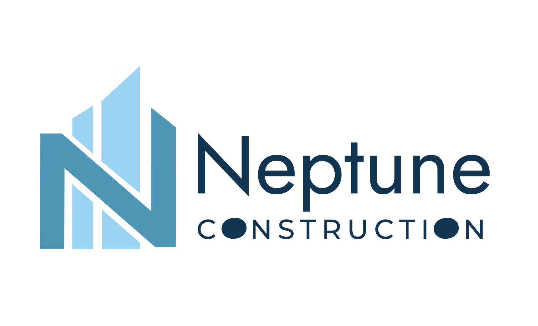 Commercial Renovation Services in London - Neptune Construction